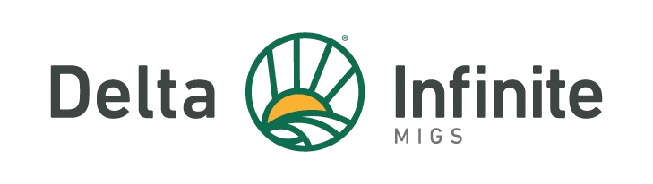 Login | Delta Infinite Migs